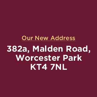 Prontaprint Wimbledon - all types of printing services